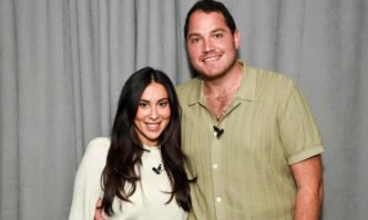 Ben Soffer: Internet Personality and CEO of Spritz Society
