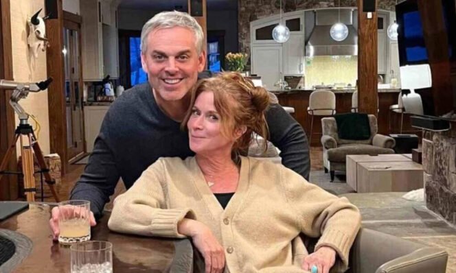 Aimee Oates: The Life and Legacy of John Oates’ Wife