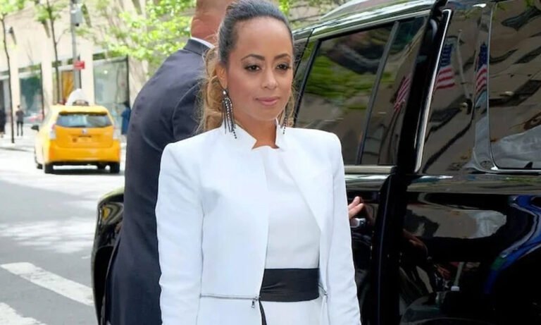 Aimee Oates: The Life and Legacy of John Oates’ Wife