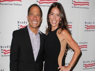 Andy Mauer: Chiropractor, Media Entrepreneur, and Partner of Harvey Levin
