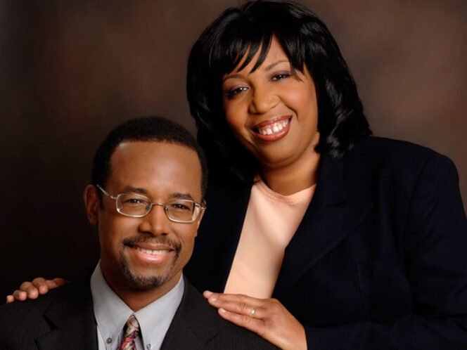 Carly Hallam: Comedian Daniel Tosh's Wife and Accomplished Writer