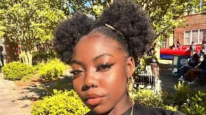 Alijah Kai Haggins: Tichina Arnold's Musical Prodigy