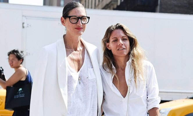 Wendy Honner: The Supportive Partner Behind Shane Lowry's Success