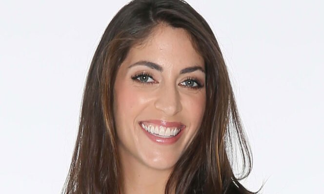 Bailey Mosier: Journalist, Golf Enthusiast, and Style Icon