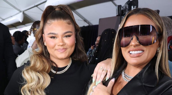 Nina Kouprianova: Russian Scholar, Writer, and Former Wife of Richard ...