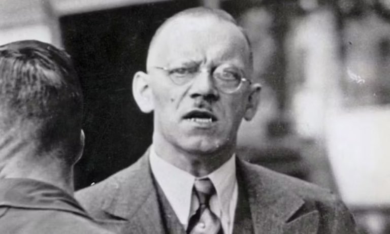 Aimee Oates: The Life and Legacy of John Oates’ Wife