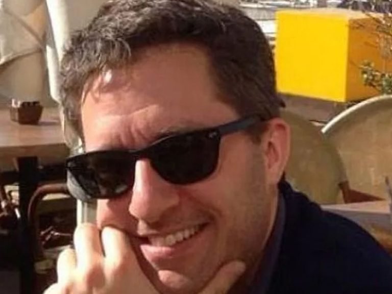 Ben Soffer: Internet Personality and CEO of Spritz Society