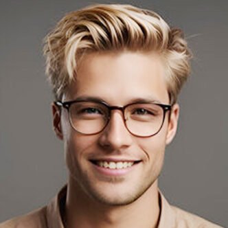 J. J. Philbin: A Remarkable TV Writing Journey