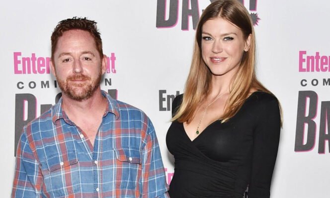 Jackson Richard Grimes: The Life and Legacy of Scott Grimes' Son