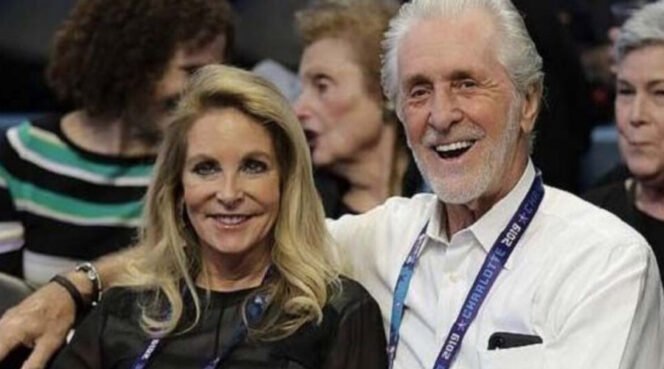 Aimee Oates: The Life and Legacy of John Oates’ Wife