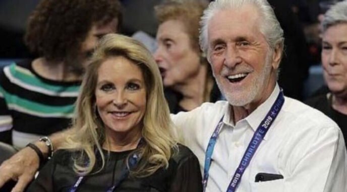 Andy Mauer: Chiropractor, Media Entrepreneur, and Partner of Harvey Levin