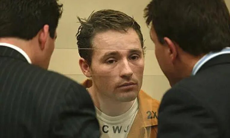 Skylar Julius Deleon: A Trajectory from Juvenile Performer to Founding ...