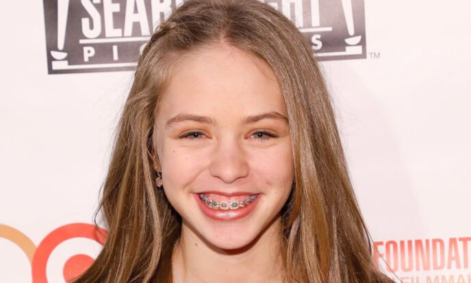 Sophie Ostroy: Carrying Forward the Legacy of Adrienne Shelly