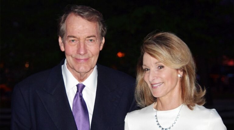 Jacqueline Luesby: An Extensive Examination of Emma Watson's Mother's