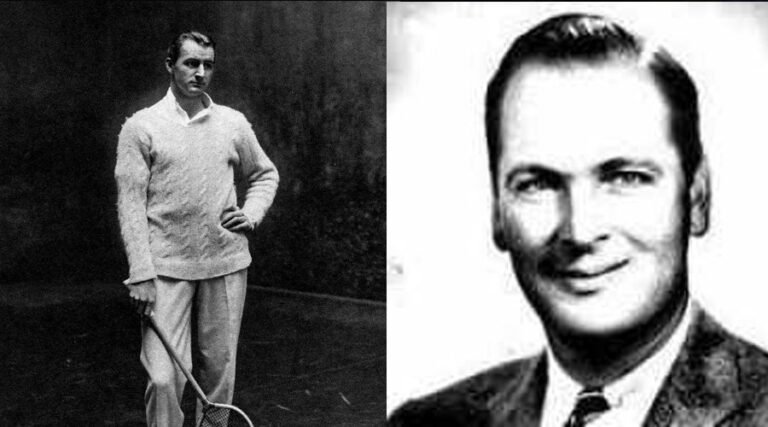 Basic Data for Stanley Grafton Mortimer III