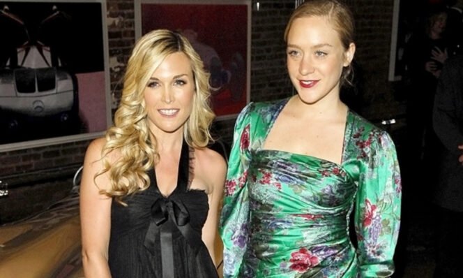 Basic Data for Stanley Grafton Mortimer III