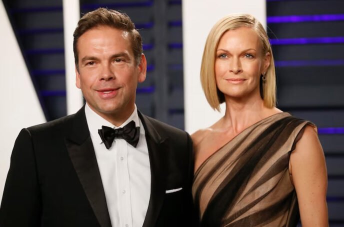 J. J. Philbin: A Remarkable TV Writing Journey