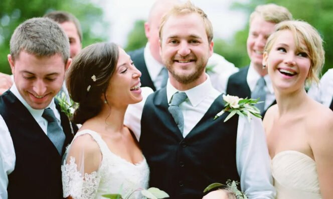 Jonathan Peter Wommack: The Life and Resurrection of Andrew Wommack's Son