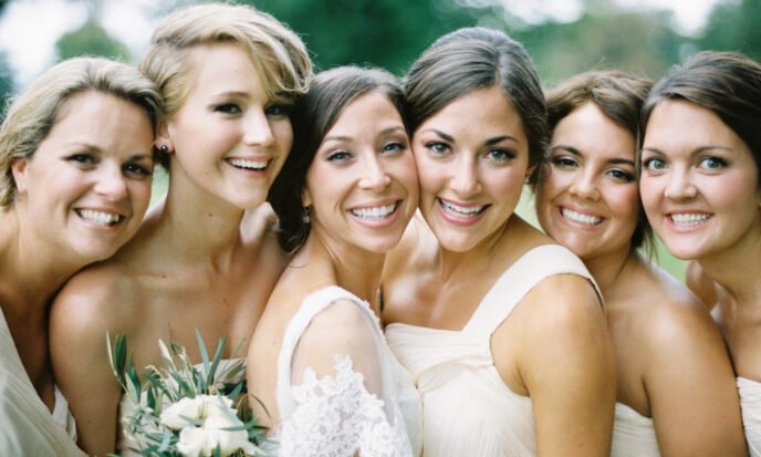Carson Massler's Star-Studded Wedding: Inside the Event That Had ...