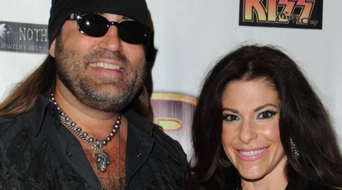 Korie Koker: A Multitalented Businesswoman and Entertainment Icon