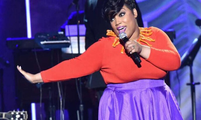 Burton Milo Reynolds Sr.: Father of Burt Reynolds