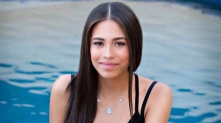 Skylar Julius Deleon: A Trajectory from Juvenile Performer to Founding ...