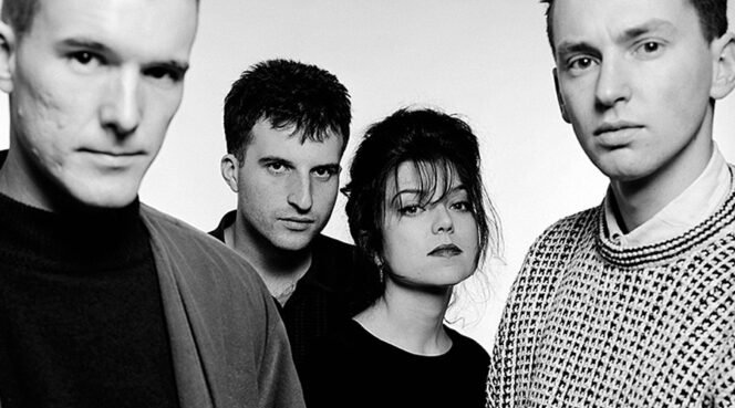 Nina Kouprianova: Russian Scholar, Writer, and Former Wife of Richard ...