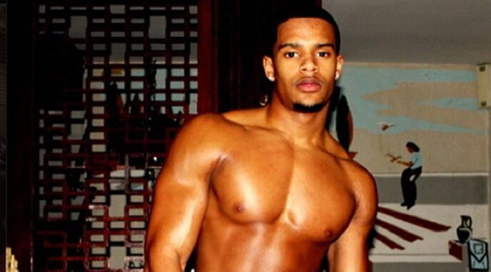 Life and Legacy of Trey Songz's Brother Forrest Neverson