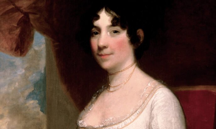 Melodye Raye Condos: Life, Legacy, and Family Connections