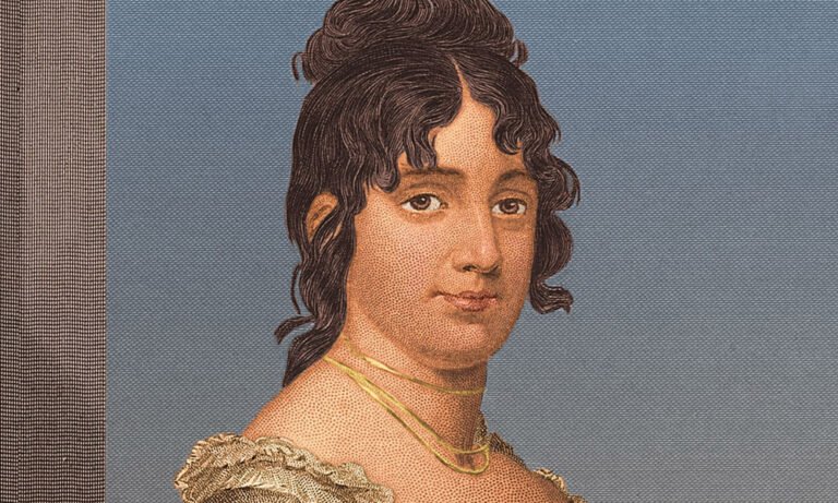 Dolly Ann Madison: Daughter Of Guy Madison and Sheila Connolly