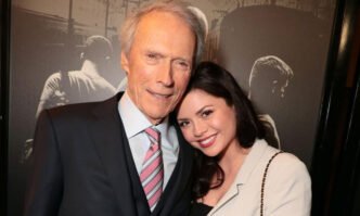 Hollywood-Born Multifaceted Talent Graylen Spencer Eastwood