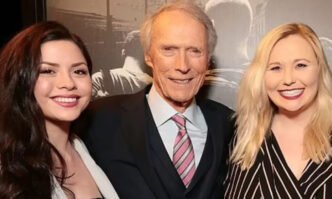Hollywood-Born Multifaceted Talent Graylen Spencer Eastwood