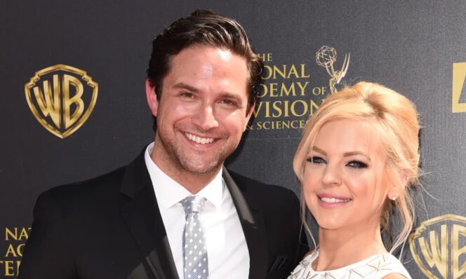 Harper Rose Barash: A Child Star Born into a Soap Opera Family