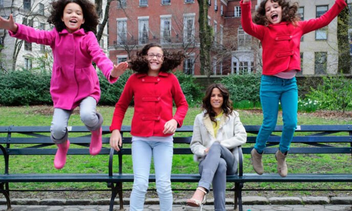 Leila Rose Robb: A Rising Star in Photography and the Legacy of ...