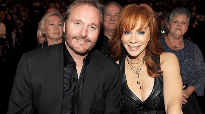 Jason Beghe's ex-wife Angie Janu