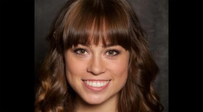 Skylar Julius Deleon: A Trajectory from Juvenile Performer to Founding ...