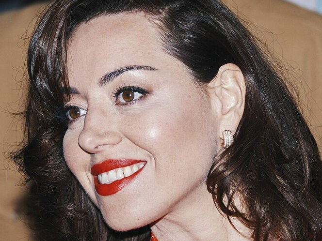 Carly Hallam: Comedian Daniel Tosh's Wife and Accomplished Writer