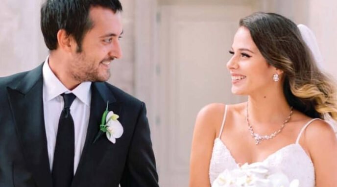 Jenimay Walker: Actress, Performer, and Multi-Talented Artist