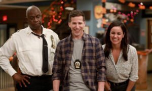 Carly Hallam: Comedian Daniel Tosh's Wife and Accomplished Writer