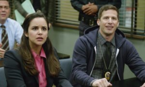 Carly Hallam: Comedian Daniel Tosh's Wife and Accomplished Writer