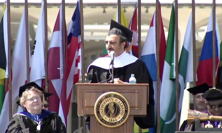 Jaryn Arnold Rothman: Life, Career, and Family