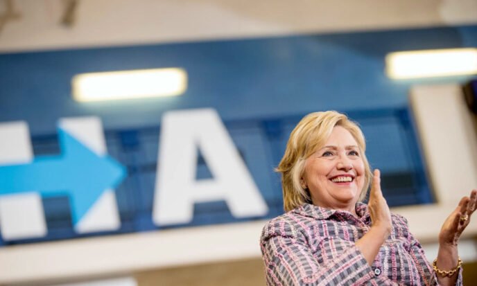 Melodye Raye Condos: Life, Legacy, and Family Connections