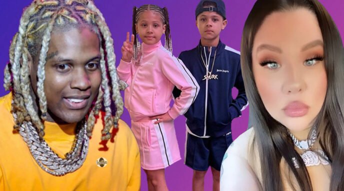 Veronica Balfe: Actress, Debutante, and Iconic Wife of Gary Cooper