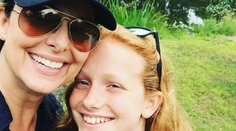 Nina Kouprianova: Russian Scholar, Writer, and Former Wife of Richard ...