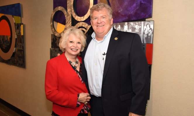 Reid Garver Travis: Son of Kathy Garver and David Travis