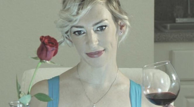 Jenimay Walker: Actress, Performer, and Multi-Talented Artist