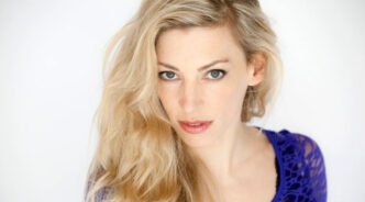 Jenimay Walker: Actress, Performer, and Multi-Talented Artist