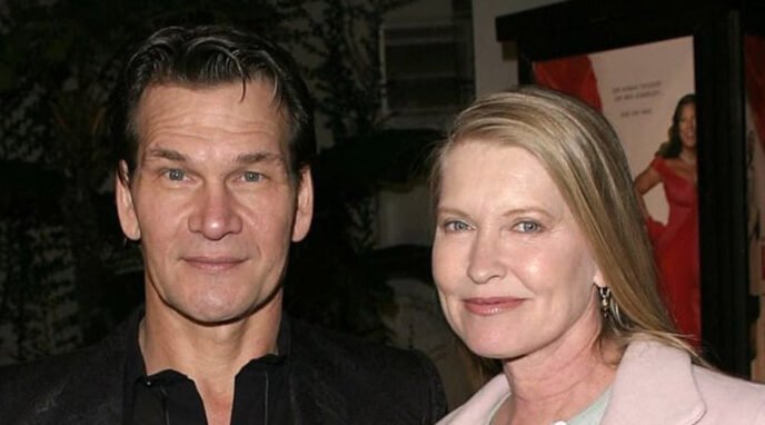 The Life and Legacy of Michael Skakel's Brother Thomas