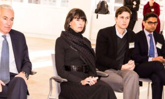 Seryl Kushner: The Influential Matriarch of a Real Estate Dynasty