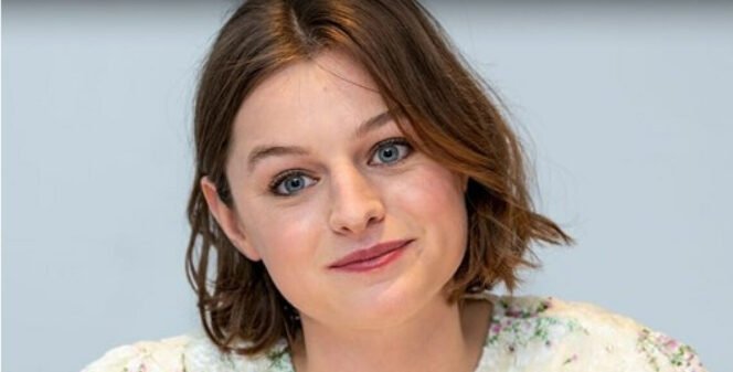 The Quiet Force: Juliette Corrin’s Role in Shaping Emma Corrin’s Career